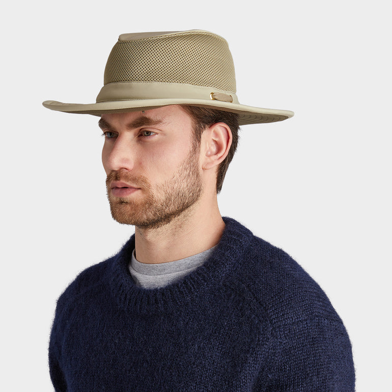 Hats – Tilley Canada